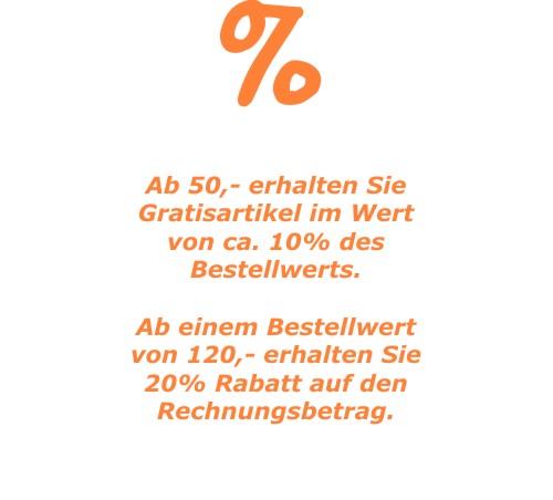 Super-Fix - Super-Fix